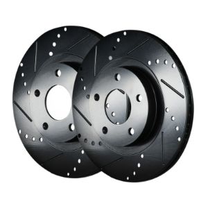 Max Advanced Brakes. Brake Kits, Pads and Rotors for All Vehicles