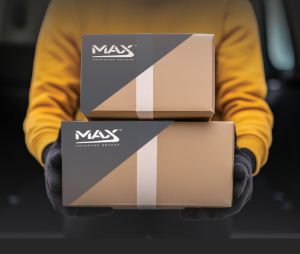 Max Advanced Brakes. Performance Max Brake Kit