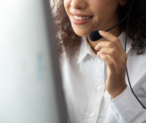 Max Advanced Brakes. Break Kits