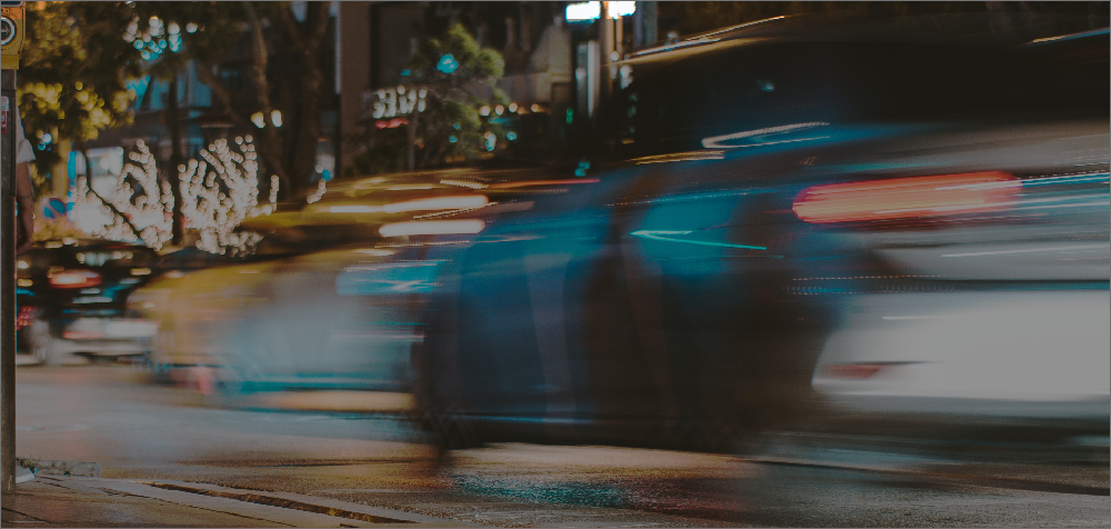 Max Advanced Brakes. Performance Max