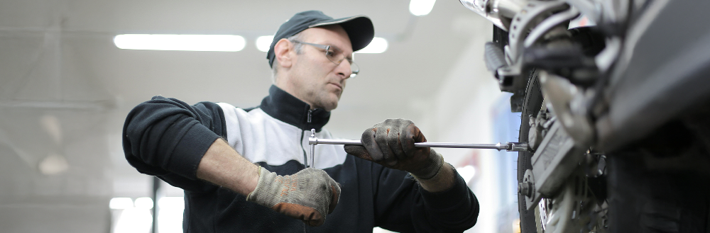 Max Advanced Brakes. How to Install Your Max Advanced Brake Kit