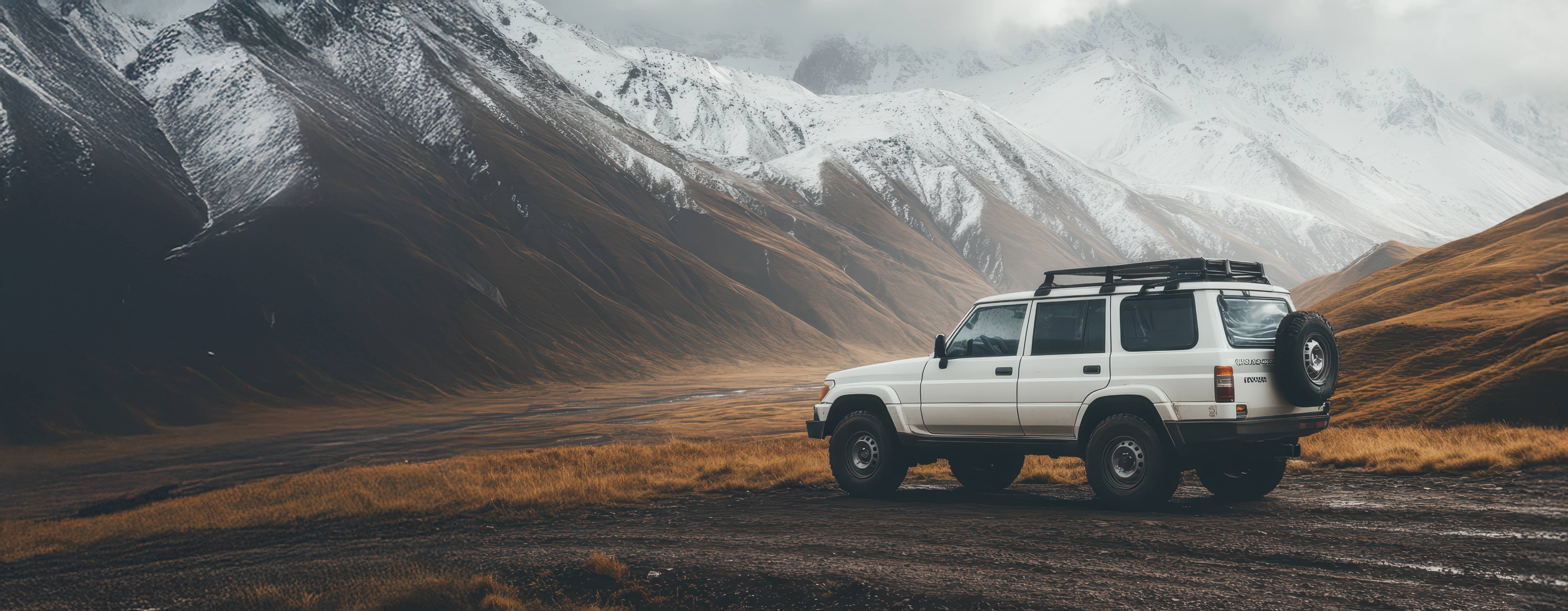 Max Advanced Brakes. Performance Max Brake Kit