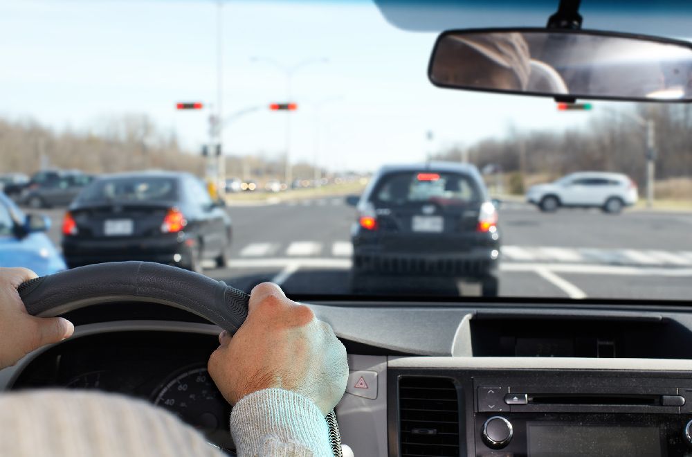 Max Advanced Brakes. Value Max Brake Kit